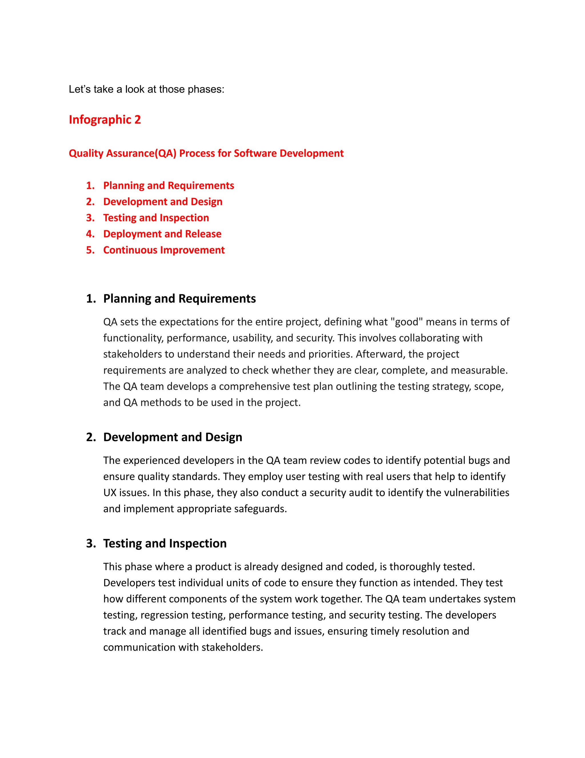 Exploring Different Types of QA Methods_ An Overview.pdf Exploring Different Types of QA Methods_ An Overview.pdf