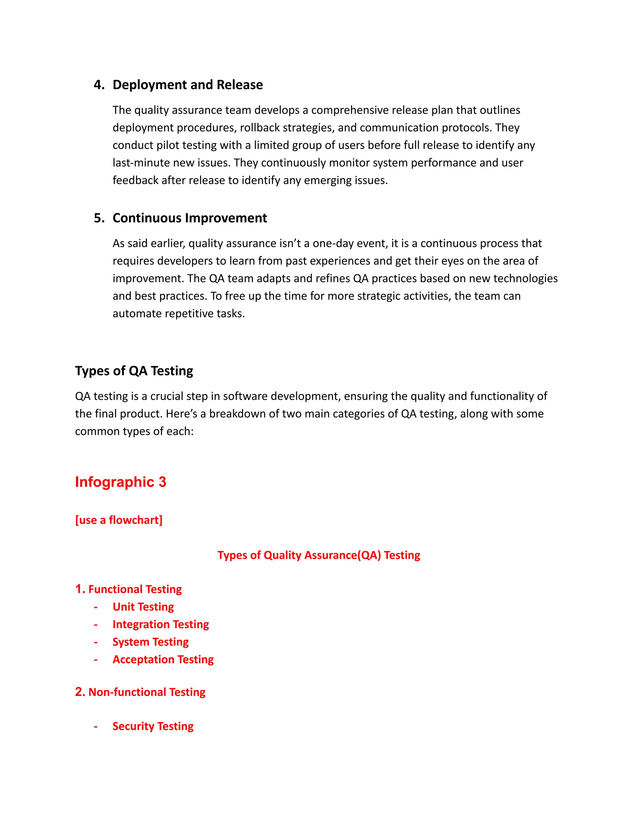 Exploring Different Types of QA Methods_ An Overview.pdf Exploring Different Types of QA Methods_ An Overview.pdf