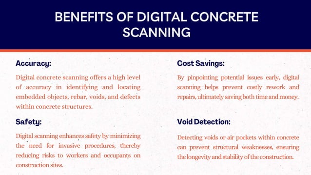 Exploring Digital Concrete Scanning.pptx