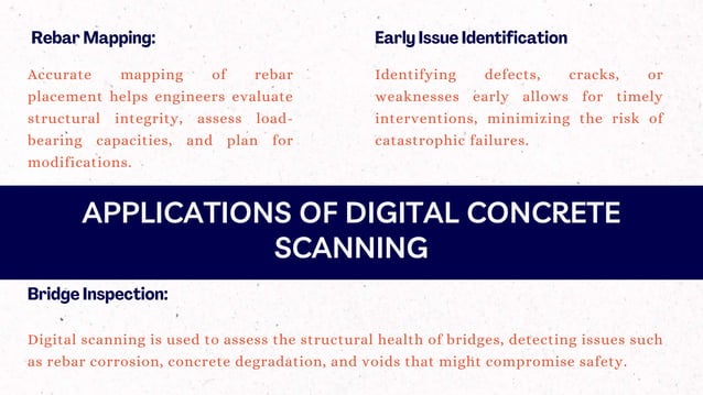 Exploring Digital Concrete Scanning.pptx