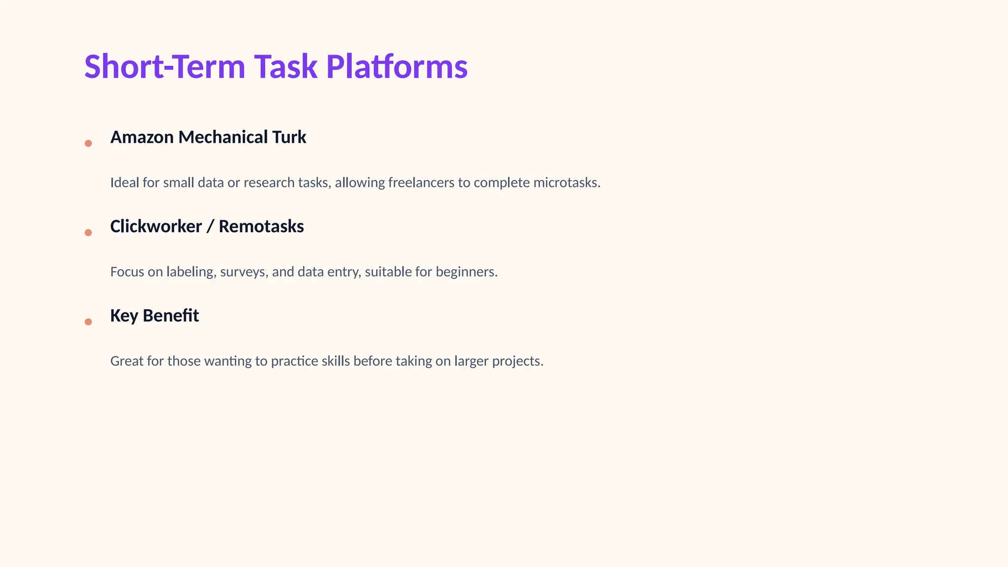 Exploring Digital Freelance Platforms .pptx