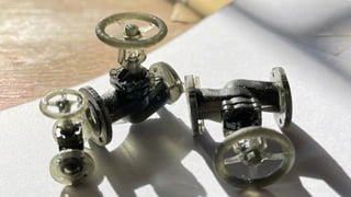 Exploring Digital Light Processing (DLP) in 3D Printing An In-Depth Overview.pdf | 3-D Graphics ...