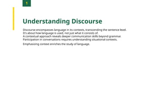 ExploringDiscourseandDiscourseAnalysis2f179a8709e5eced.pptx
