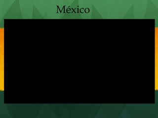 Exploring diversity through the spanish speaking countries | PPTX