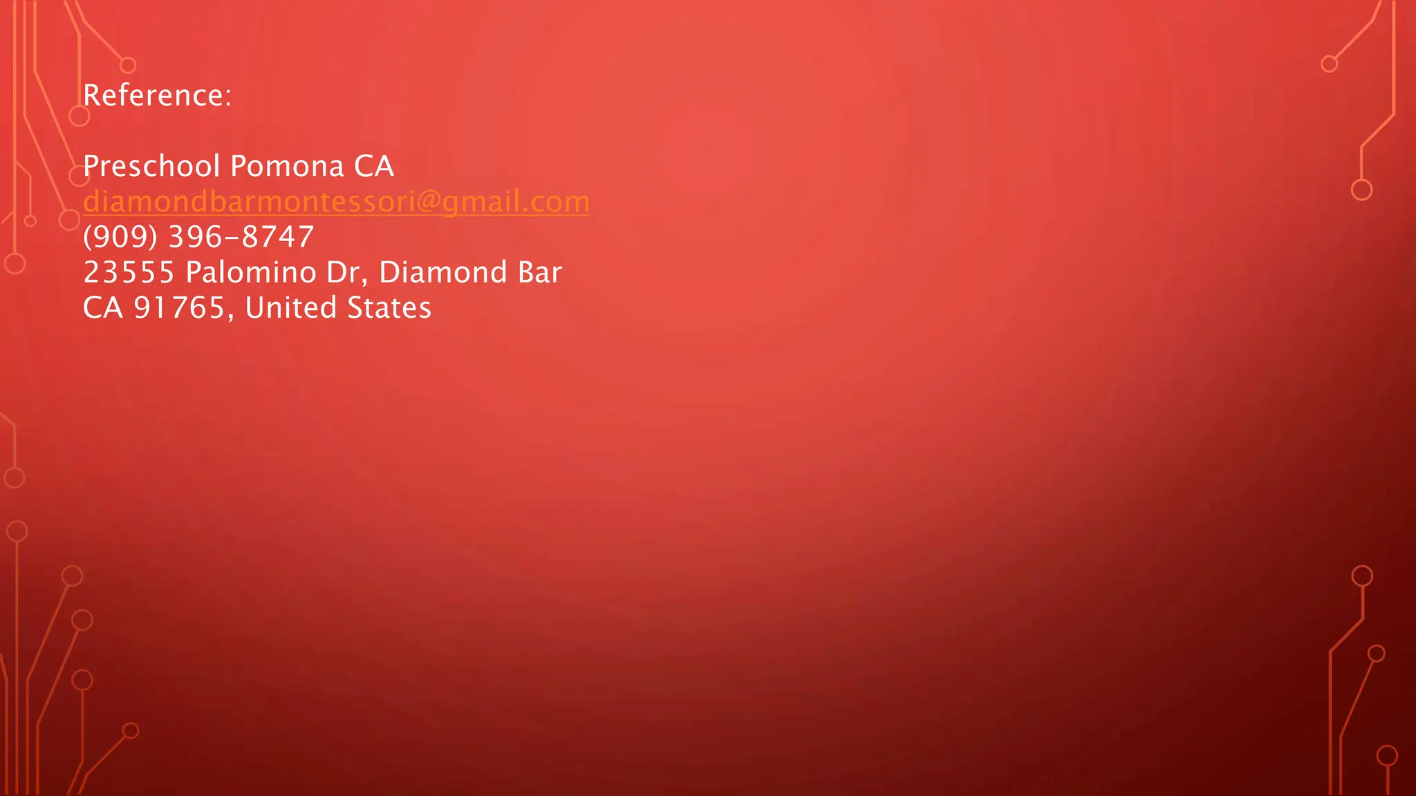 Exploring Early Childhood Education.pptx