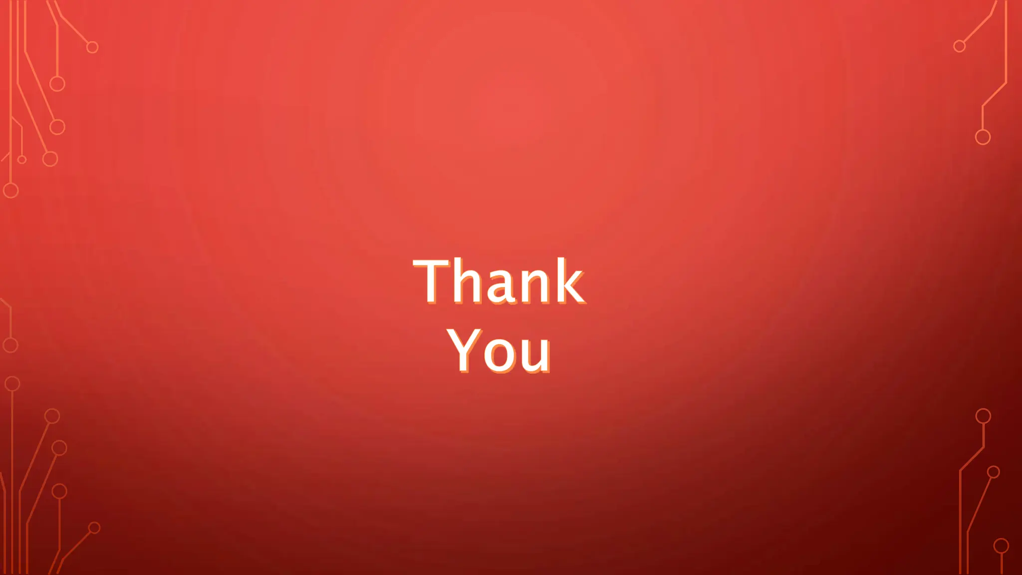 Exploring Early Childhood Education.pptx