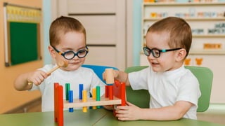 Exploring Early Childhood Education.pptx