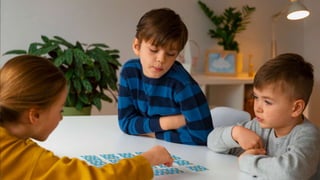 Exploring Early Childhood Education.pptx