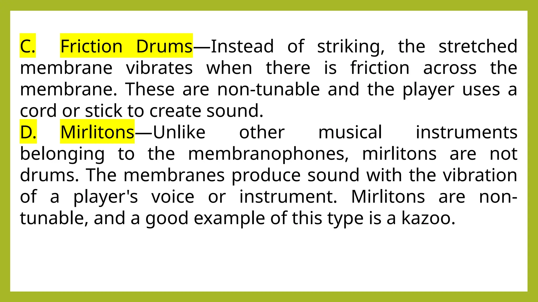 Exploring Early Philippine Music and Arts according.pptx