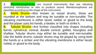 Exploring Early Philippine Music and Arts according.pptx