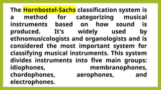 Exploring Early Philippine Music and Arts according.pptx