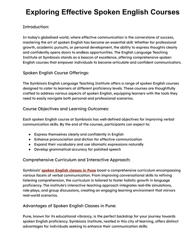 Exploring Effective Spoken English Courses.pdf