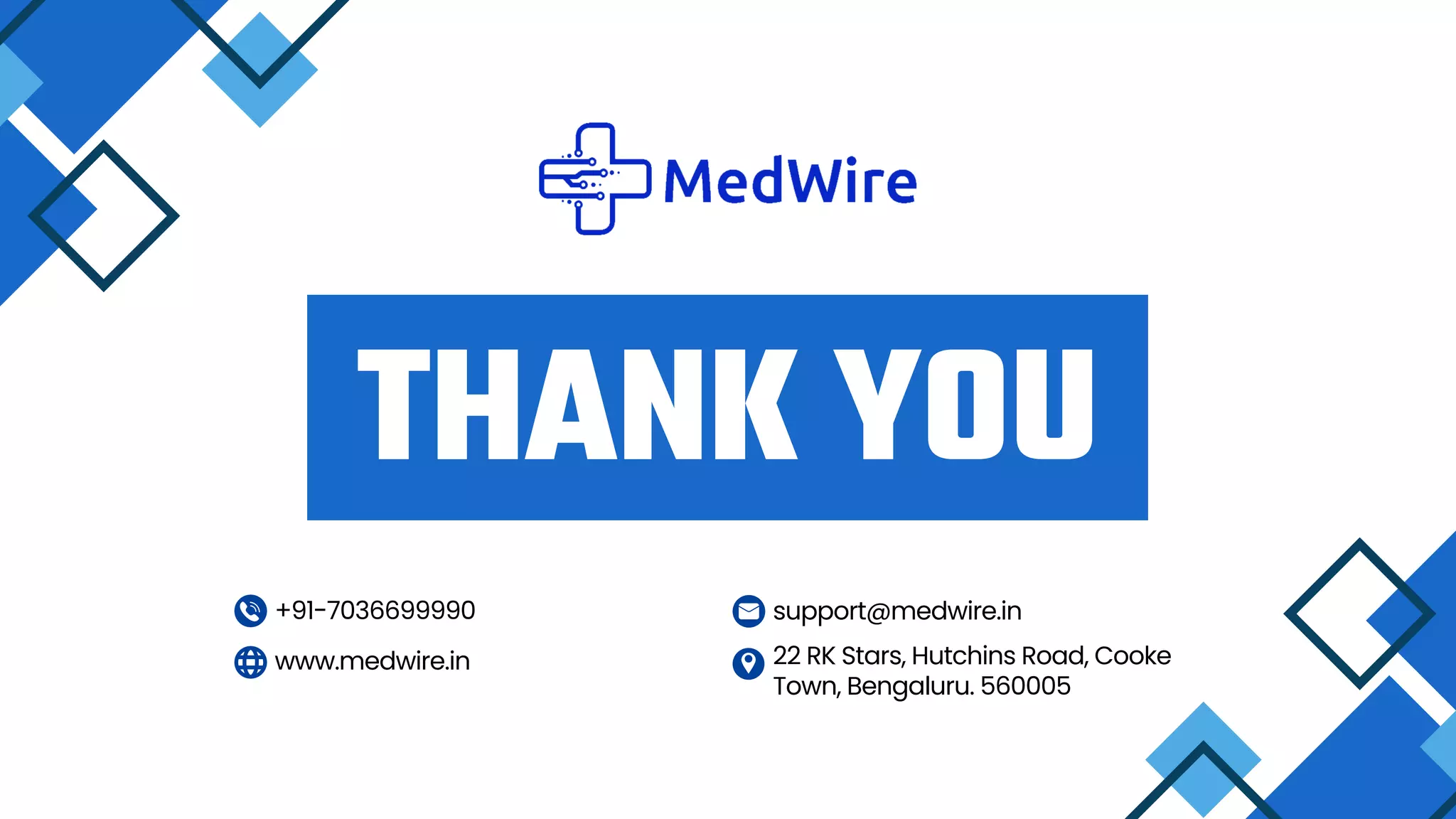 Exploring Electronic Medical Records (EMRs) Pros and Cons | PPT