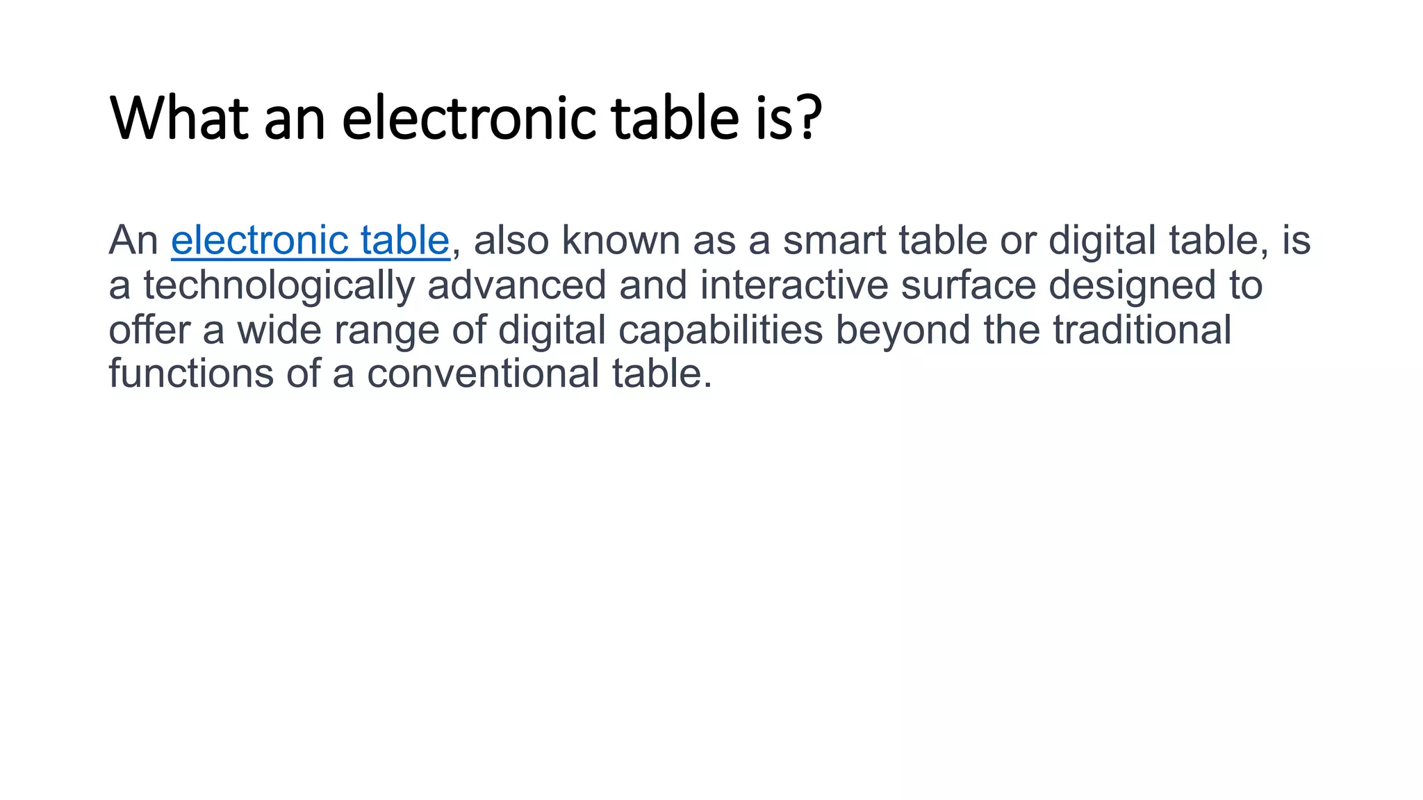 Exploring Electronic Tables.pptx