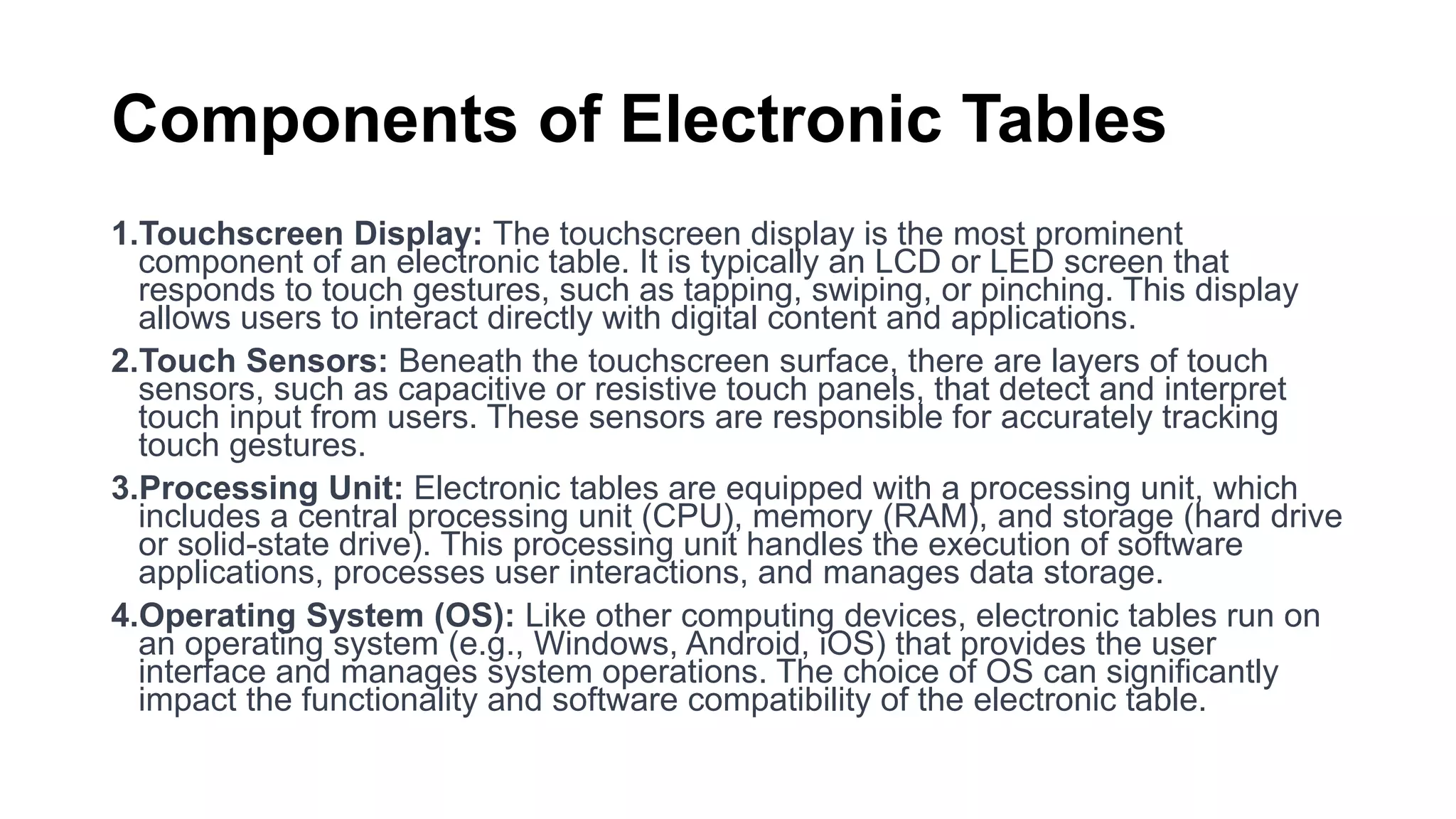 Exploring Electronic Tables.pptx