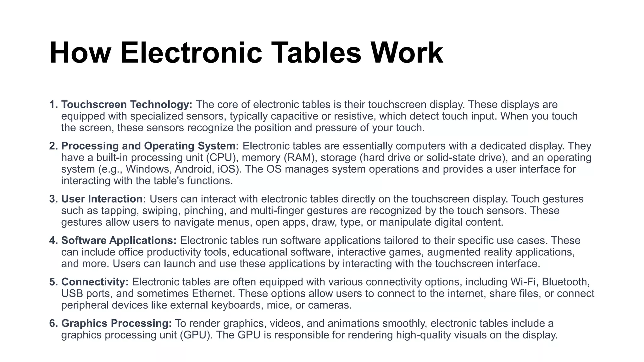 Exploring Electronic Tables.pptx