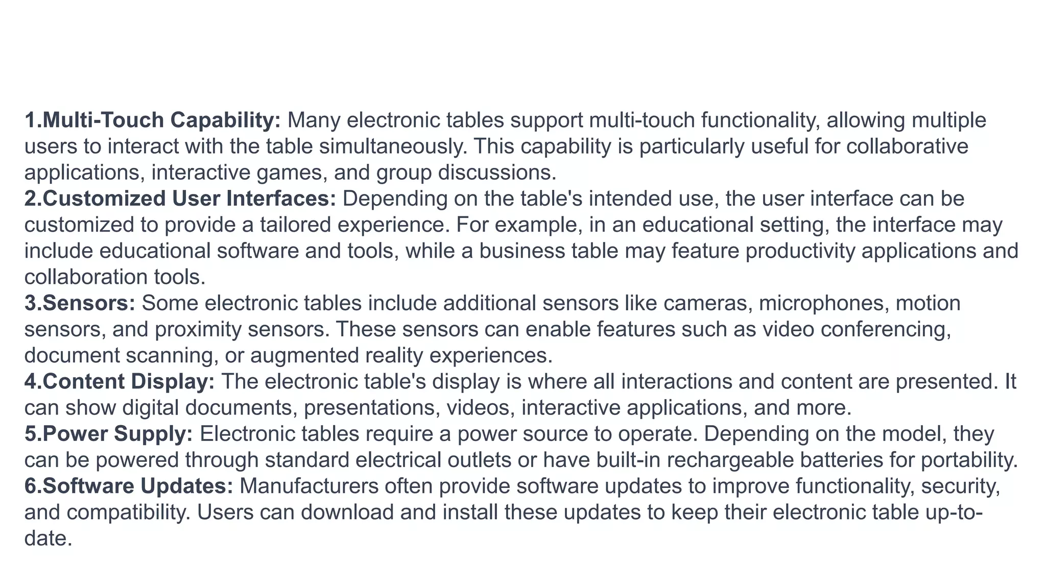 Exploring Electronic Tables.pptx