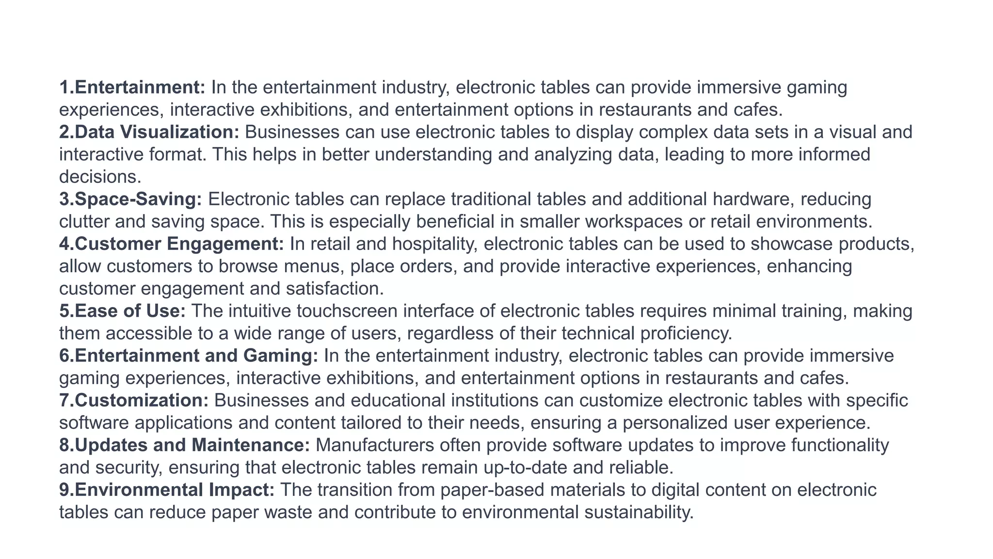 Exploring Electronic Tables.pptx