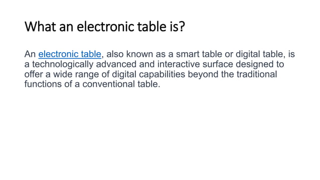 Exploring Electronic Tables.pptx