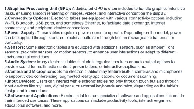 Exploring Electronic Tables.pptx