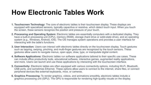 Exploring Electronic Tables.pptx