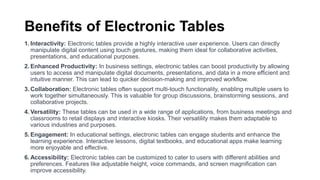 Exploring Electronic Tables.pptx