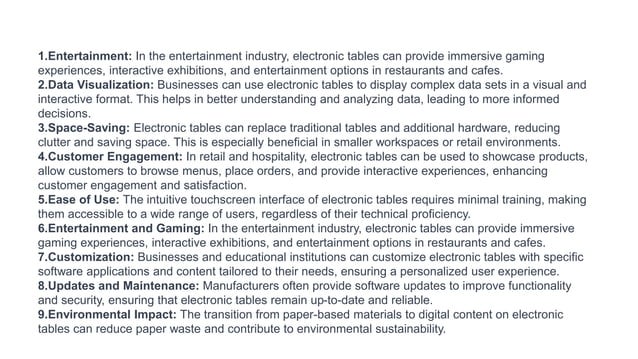 Exploring Electronic Tables.pptx