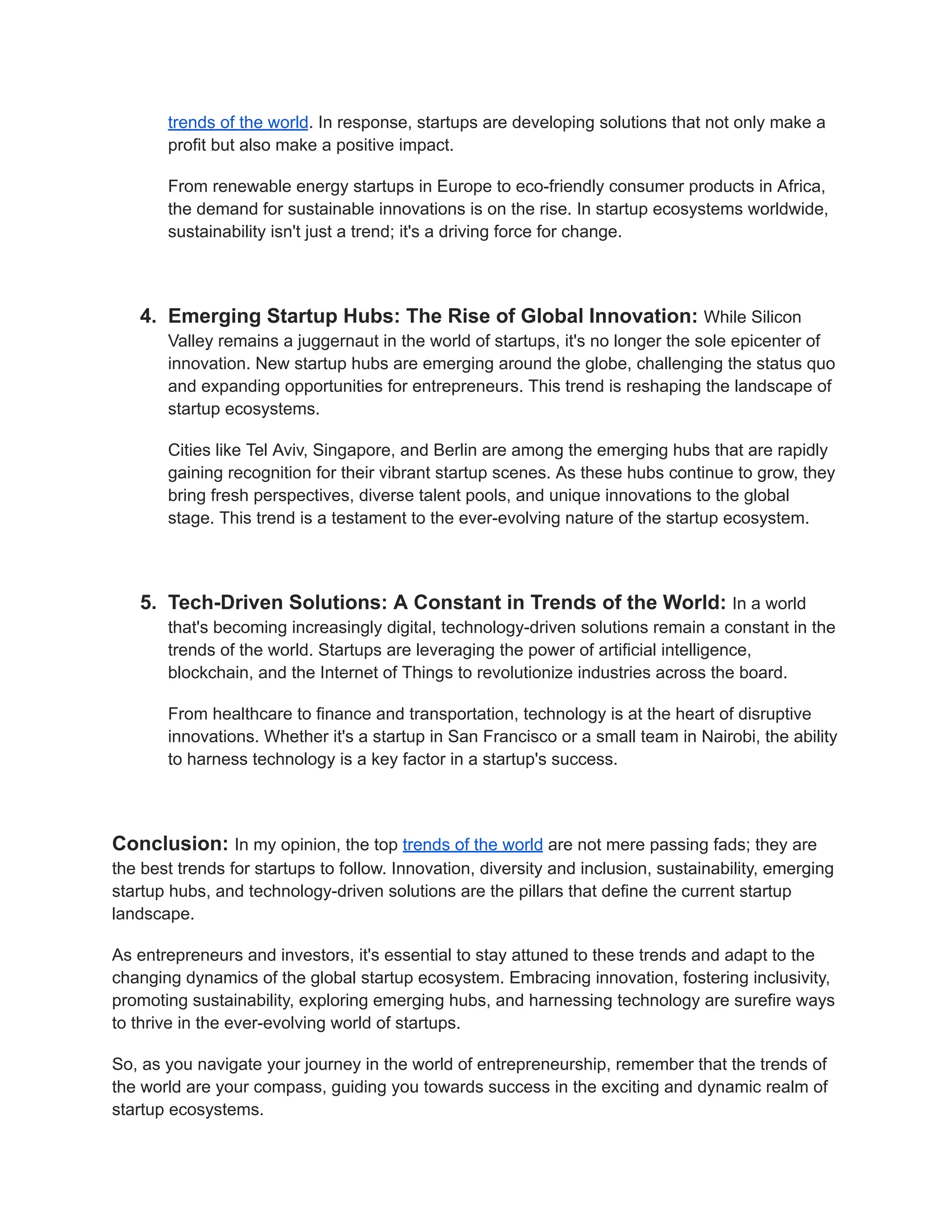 Exploring Emerging Hubs and Innovations in Global Startup Ecosystems.pdf