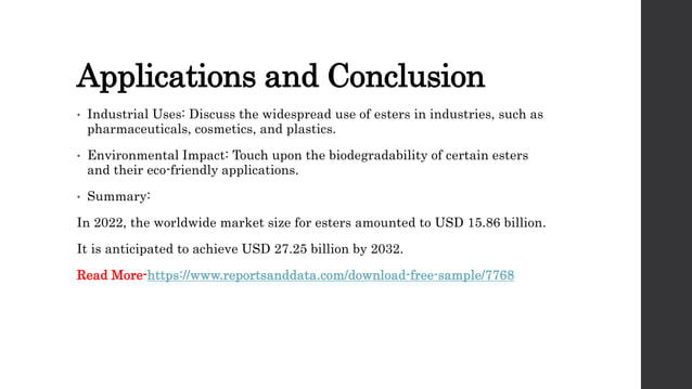 Exploring Esters.pptx