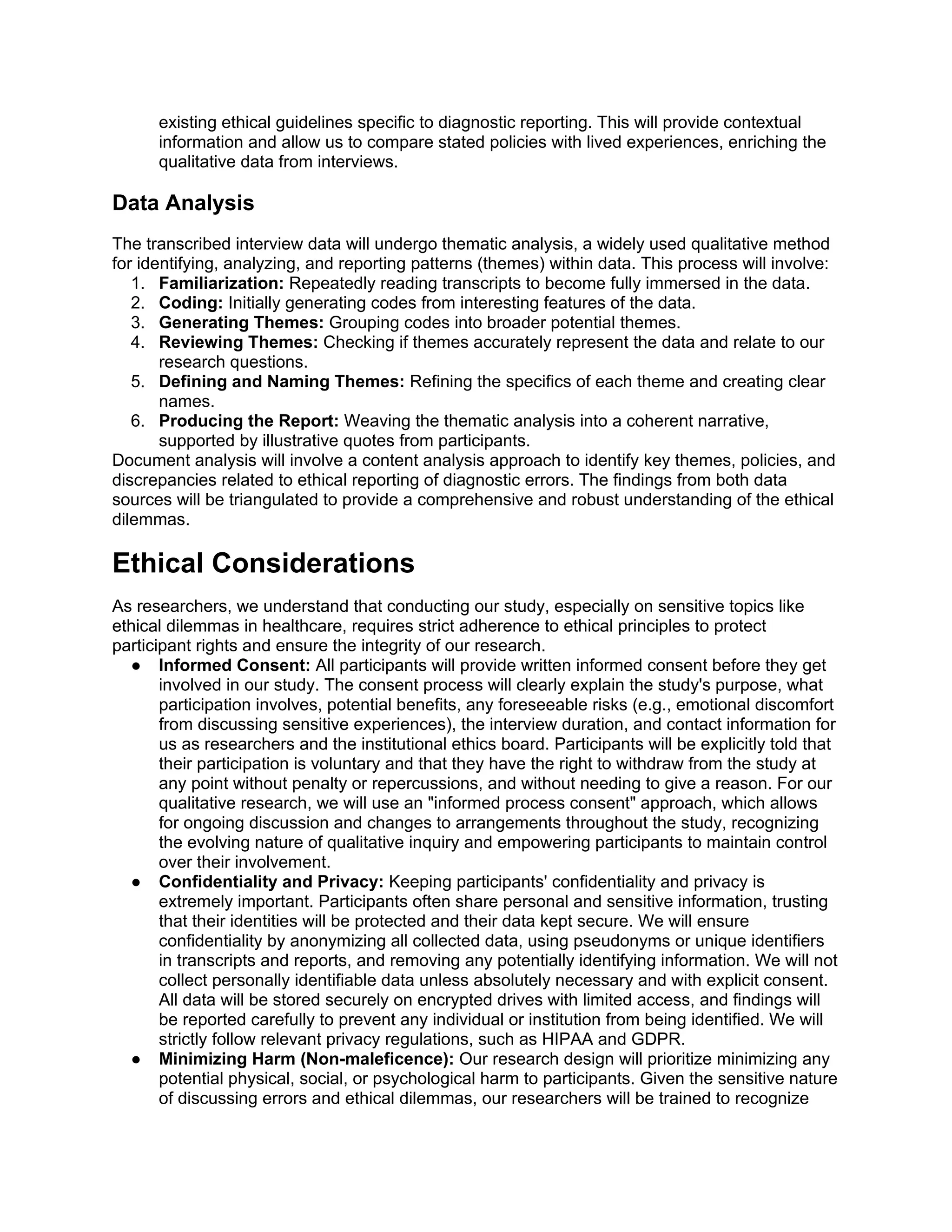 Exploring Ethical Dilemmas presentation. | DOCX