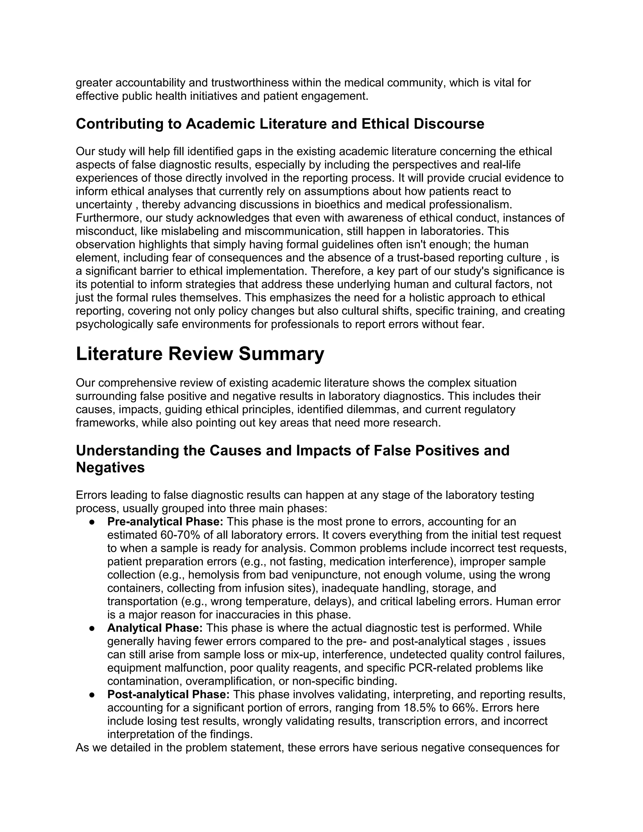 Exploring Ethical Dilemmas presentation. | DOCX