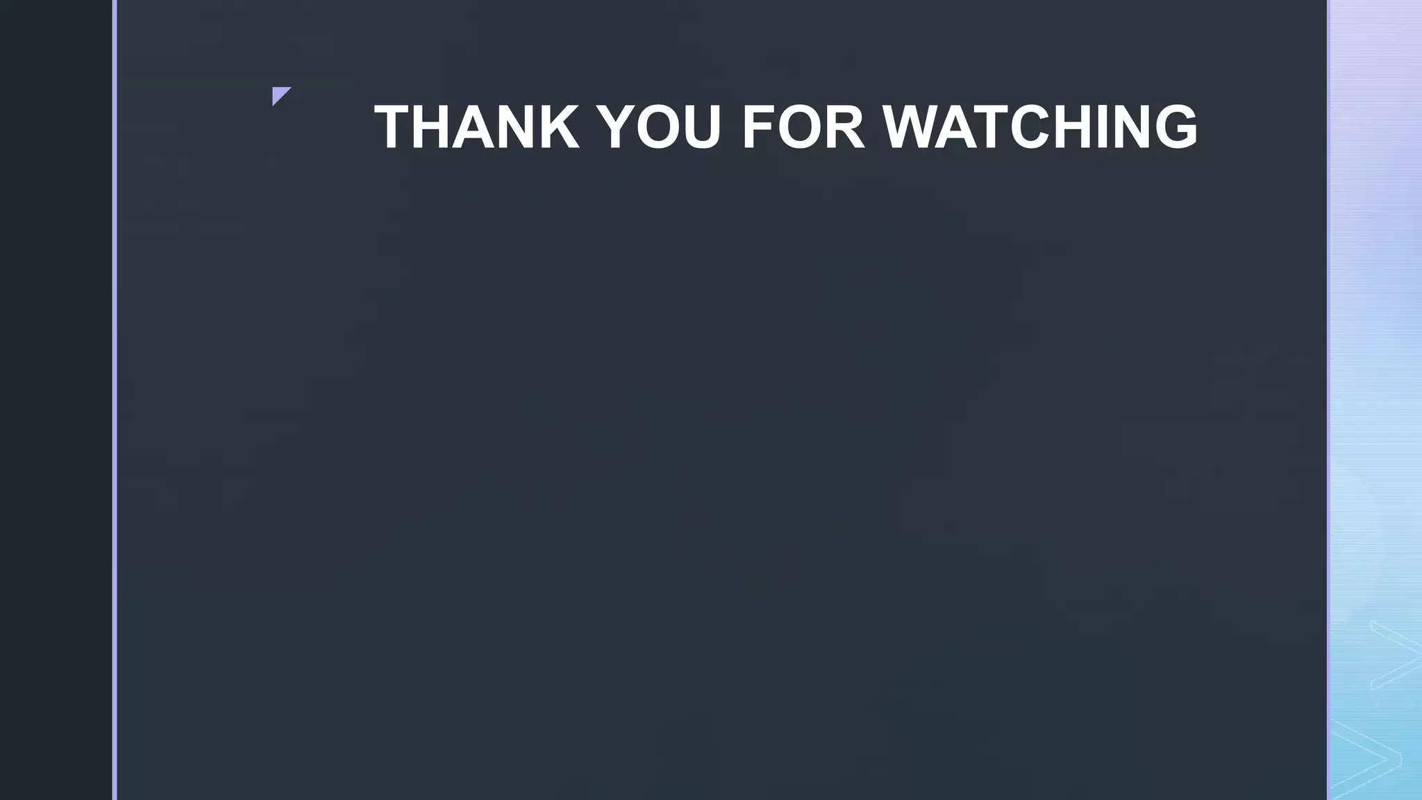 Exploring Ethical Hacking Unveiling Security Vulnerabilities For A Safer Digital World Pptx