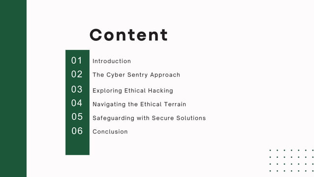 Exploring Ethical Hacking A Guided Journey to Cybersecurity Mastery.pptx