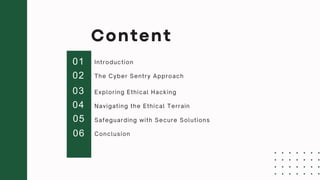 Exploring Ethical Hacking A Guided Journey to Cybersecurity Mastery.pptx