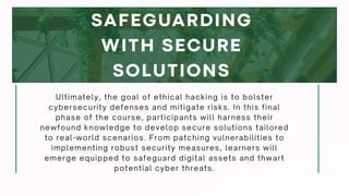 Exploring Ethical Hacking A Guided Journey to Cybersecurity Mastery.pptx