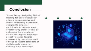 Exploring Ethical Hacking A Guided Journey to Cybersecurity Mastery.pptx