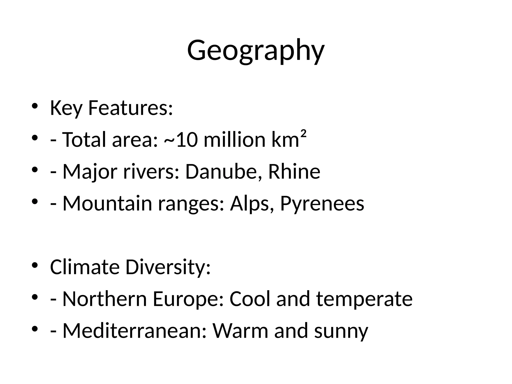 Exploring_Europe_Presentation.pptx history | PPTX