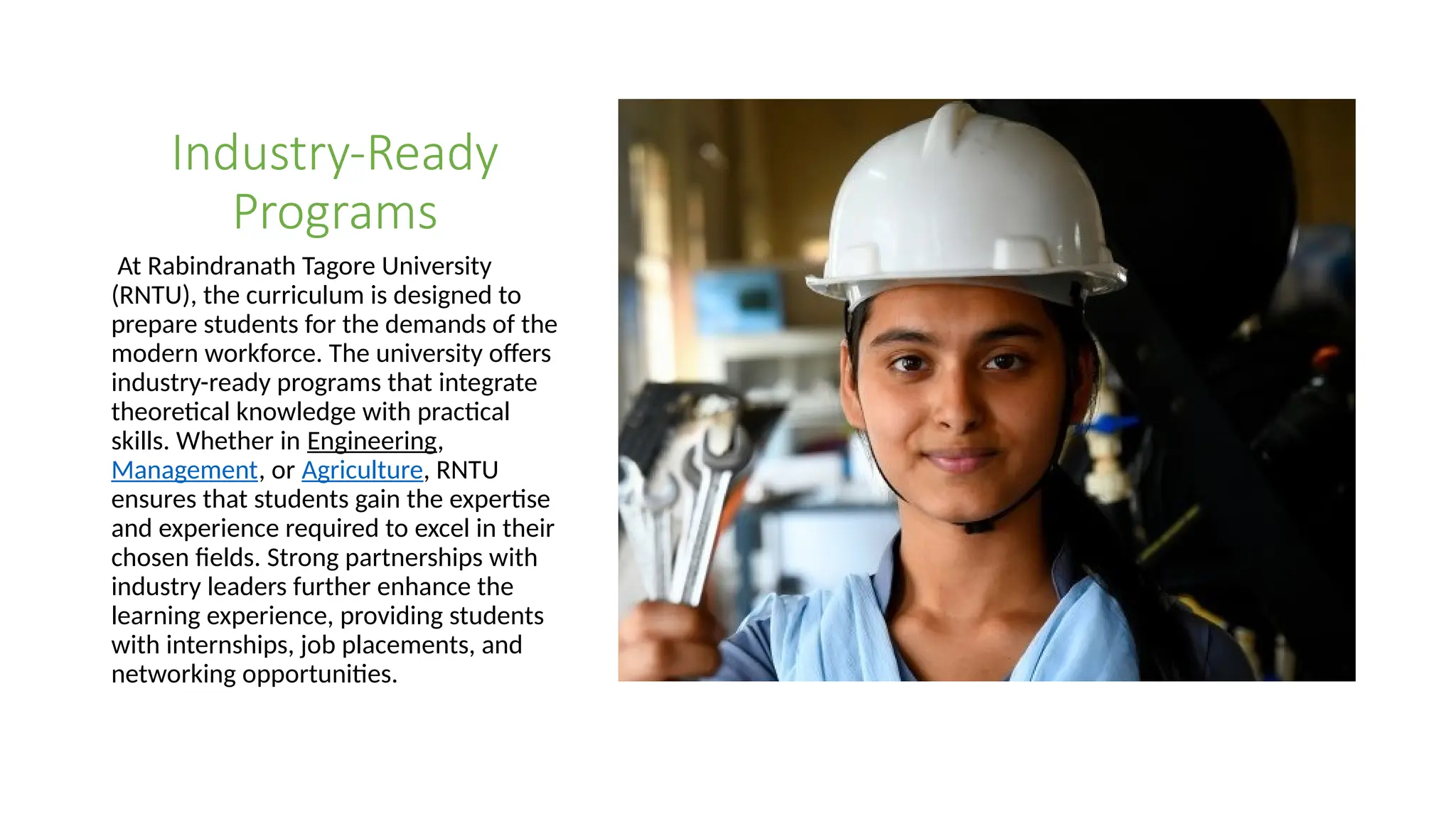 Exploring Excellence- A Comprehensive Overview of Rabindranath Tagore ...