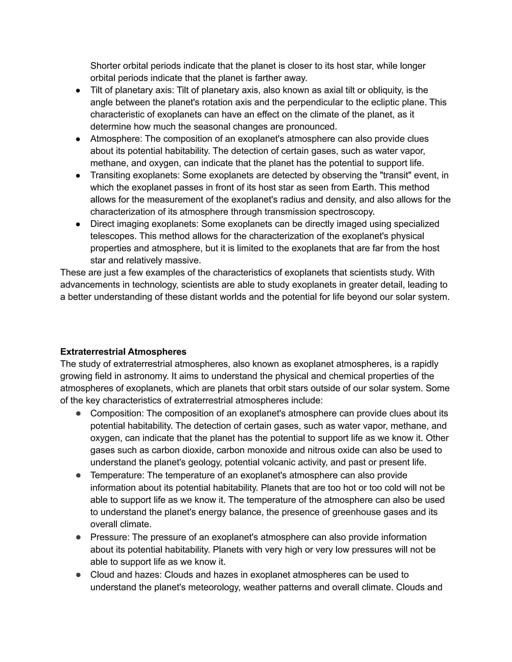 Exploring Exoplanets and Extraterrestrial Atmospheres_ An Introduction.pdf