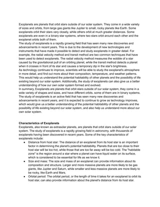Exploring Exoplanets and Extraterrestrial Atmospheres_ An Introduction.pdf