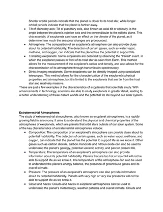 Exploring Exoplanets and Extraterrestrial Atmospheres_ An Introduction.pdf