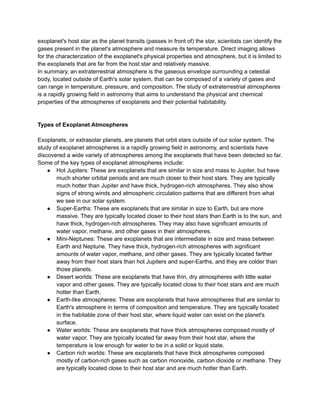 Exploring Exoplanets and Extraterrestrial Atmospheres_ An Introduction.pdf