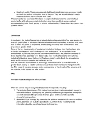 Exploring Exoplanets and Extraterrestrial Atmospheres_ An Introduction.pdf