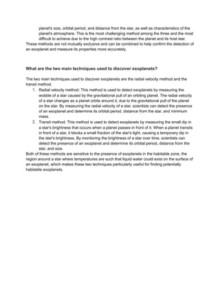 Exploring Exoplanets and Extraterrestrial Atmospheres_ An Introduction.pdf