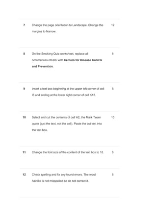 exploring_f01_grader_a1.xlsx (solution) | PDF