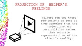 Exploring feelings | PPT