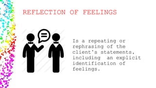 Exploring feelings | PPT