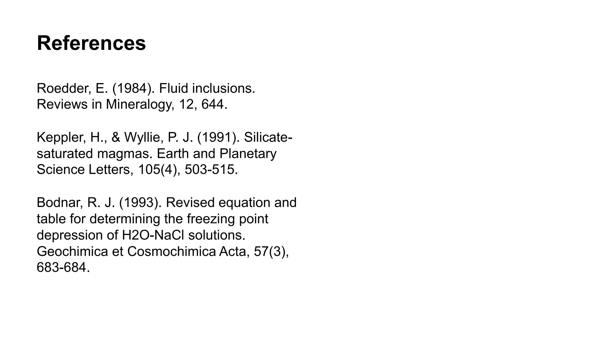Exploring Fluid Inclusions_ Insights From Alkaline Igneous Rocks.pptx