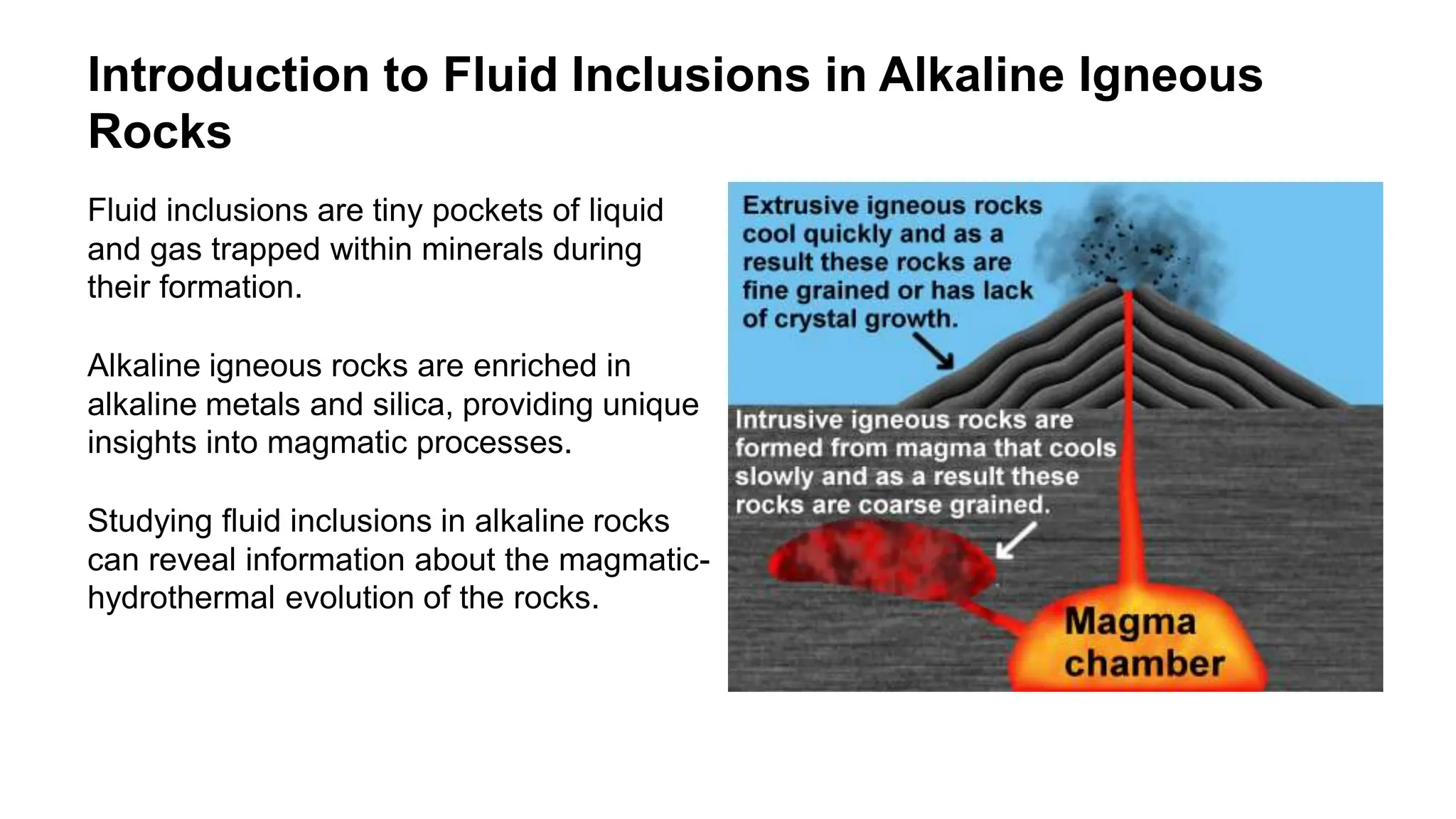 Exploring Fluid Inclusions_ Insights From Alkaline Igneous Rocks.pptx