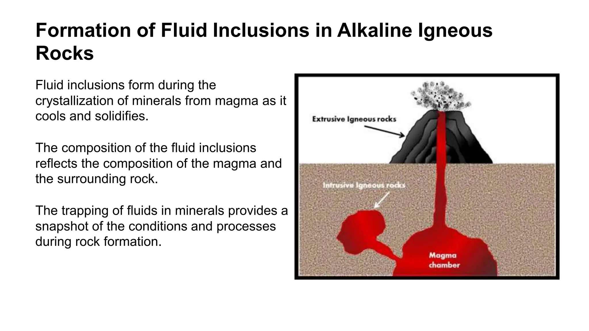 Exploring Fluid Inclusions_ Insights From Alkaline Igneous Rocks.pptx